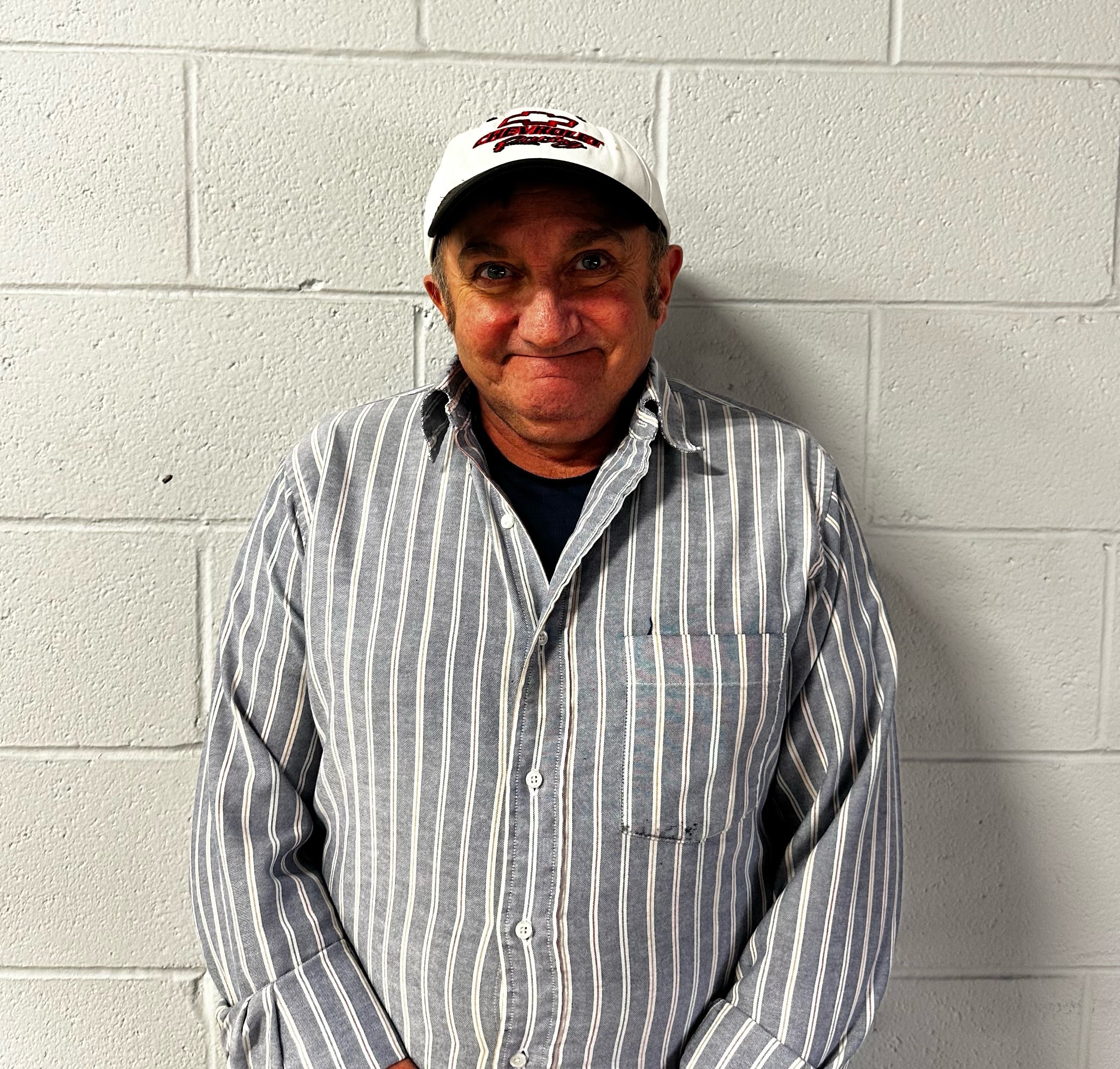 Nissan of Bennington Staff - Bennington Nissan dealer in Bennington VT ...