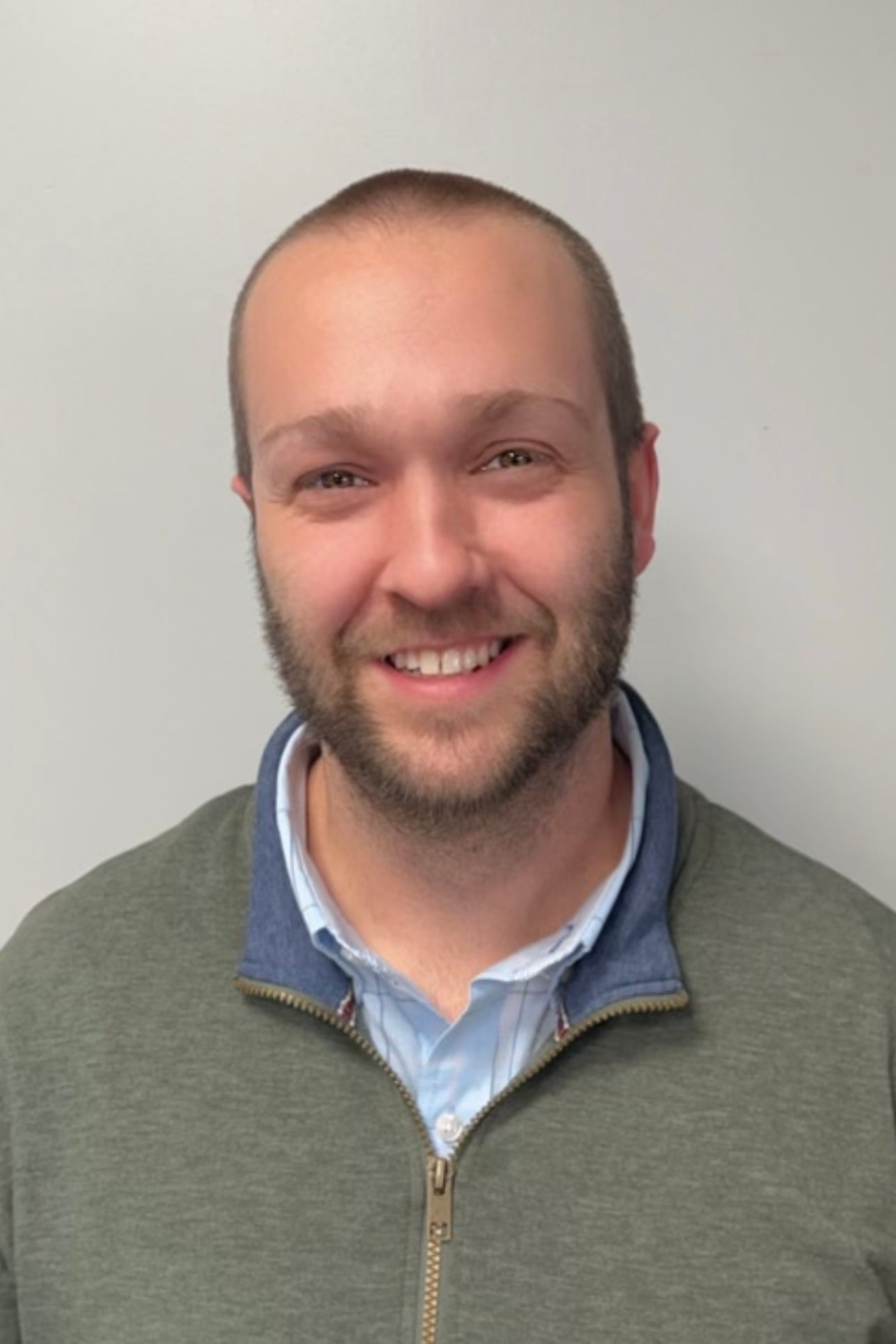 Nissan of Bennington Staff - Bennington Nissan dealer in Bennington VT ...